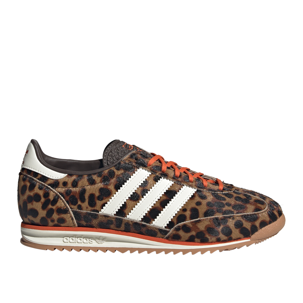 adidas Women s SL 72 OG Shoes urbanAthletics