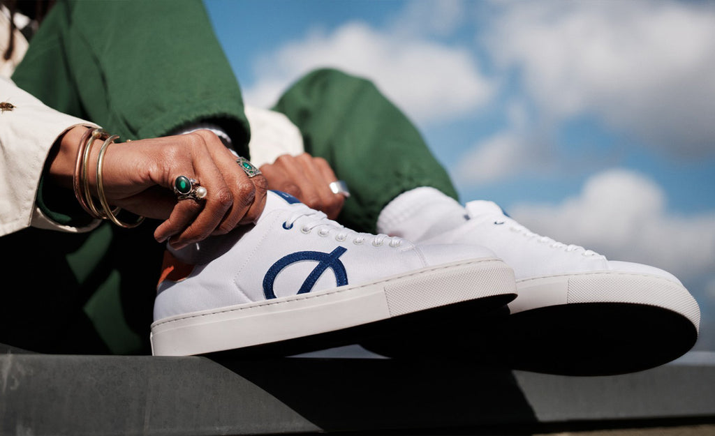 Join the LØCI Movement – urbanAthletics