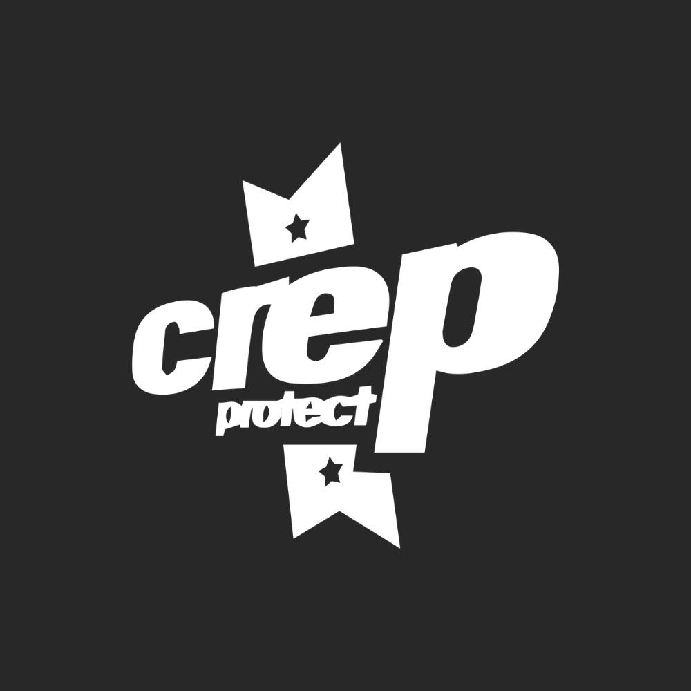 Crep Protect – urbanAthletics