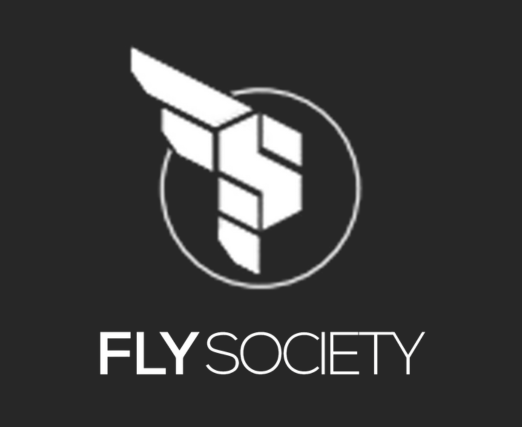 FLYSOCIETY – urbanAthletics