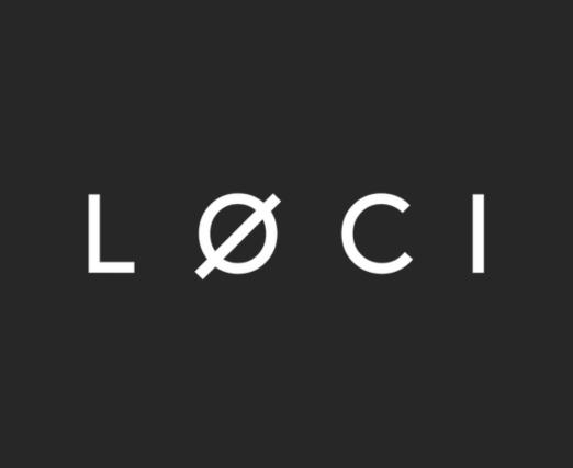 LØCI – urbanAthletics