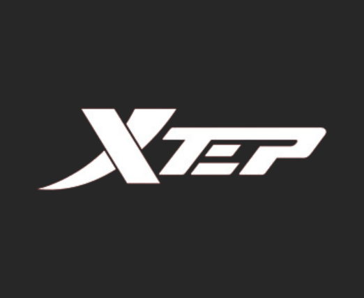 XTEP – urbanAthletics