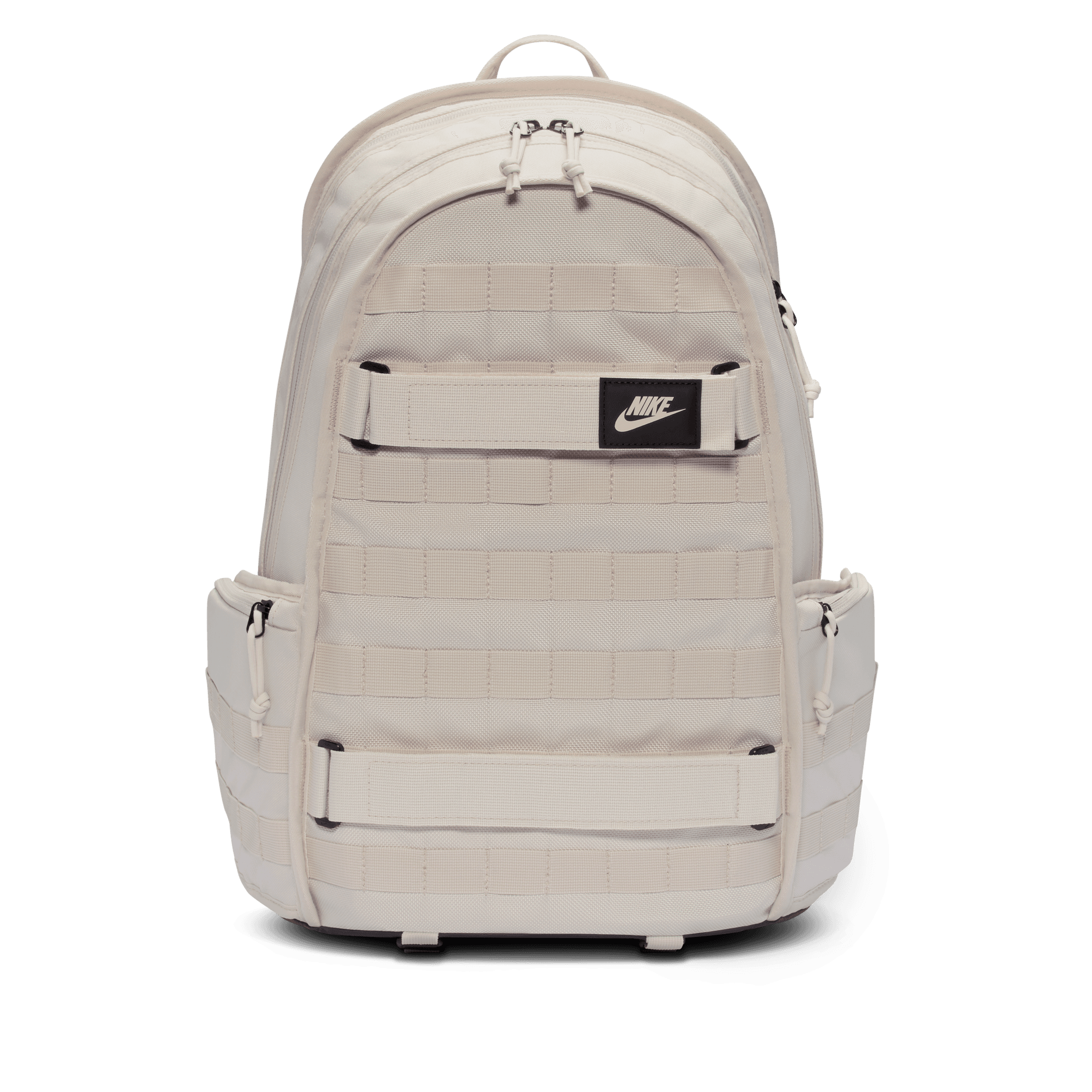 Nike Sportswear RPM Backpack (26L) – urbanAthletics