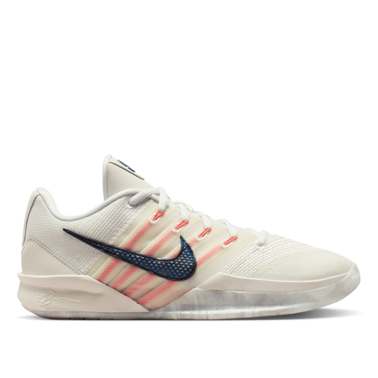 Men's Casual Shoes – urbanAthletics