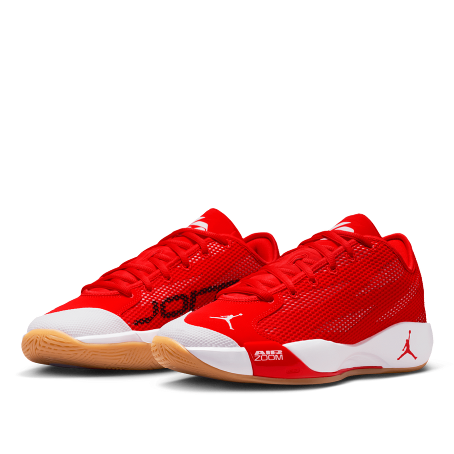Nike Basketball Collection – urbanAthletics