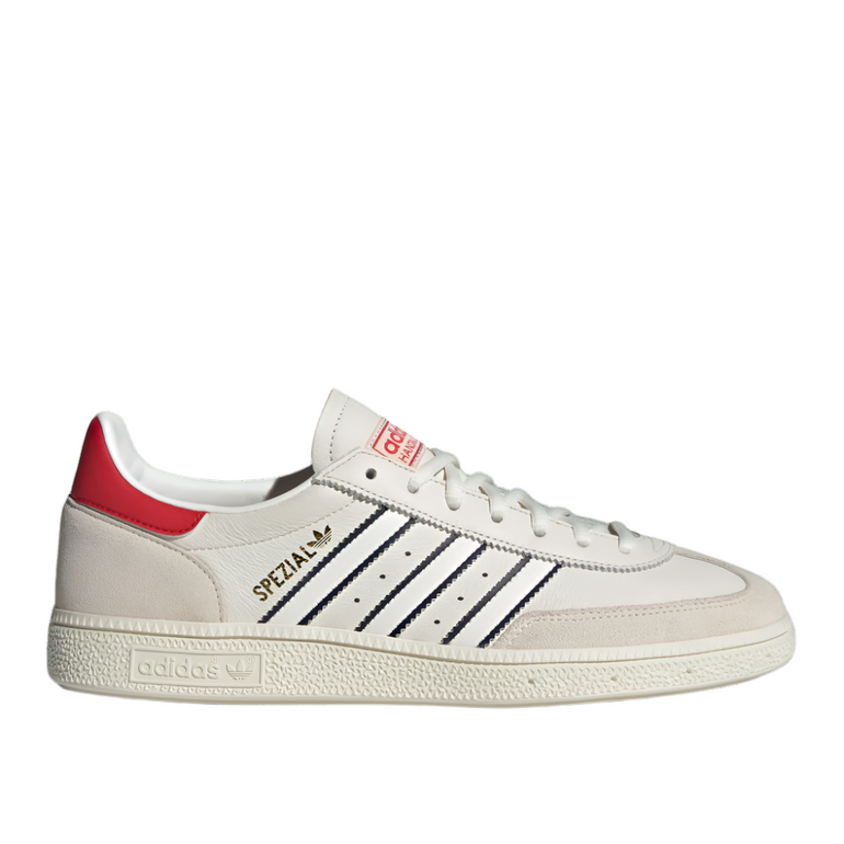 adidas Samba Collection – urbanAthletics