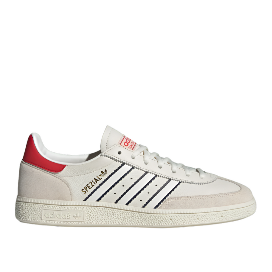 adidas Samba Collection – urbanAthletics