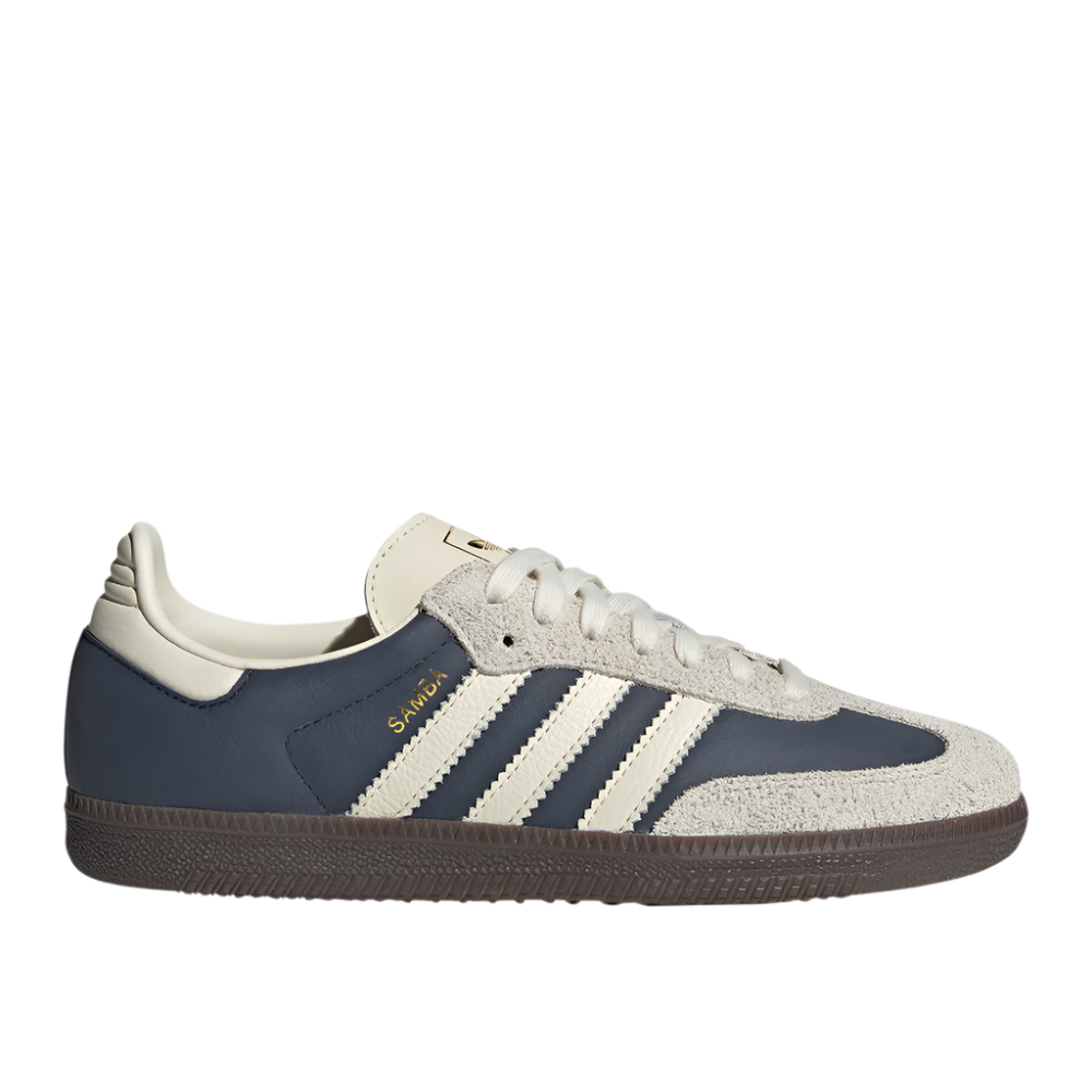 adidas Women's Samba OG Shoes – urbanAthletics