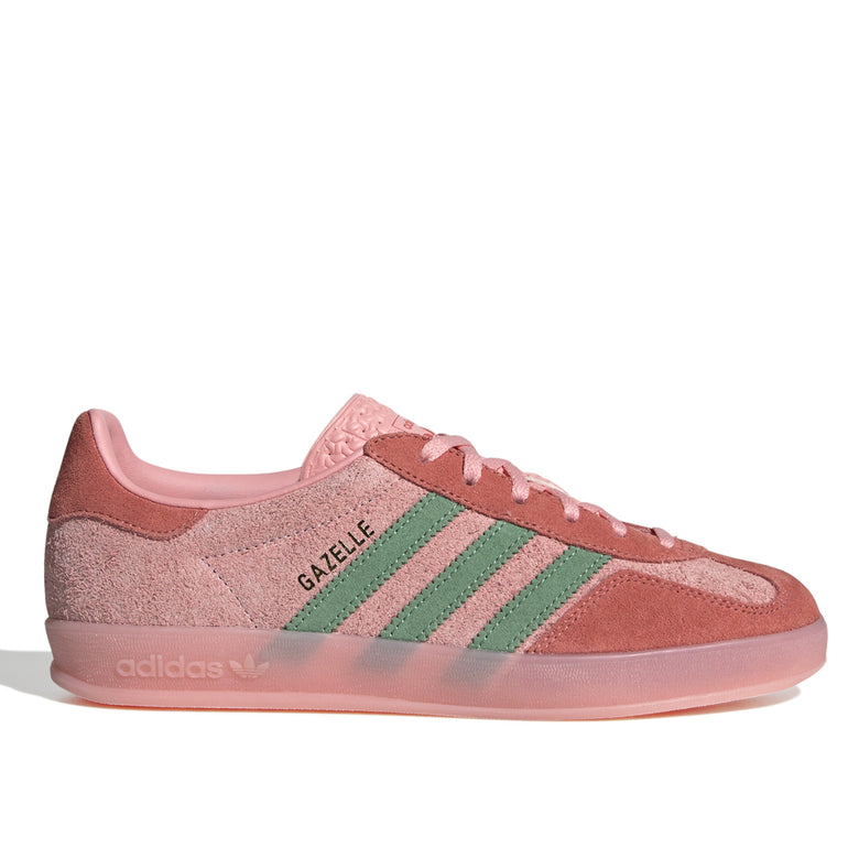 adidas Samba Collection – urbanAthletics