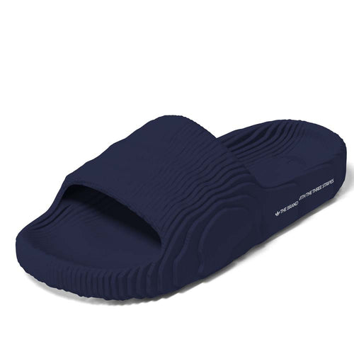 adidas Adilette Slides Collection – urbanAthletics