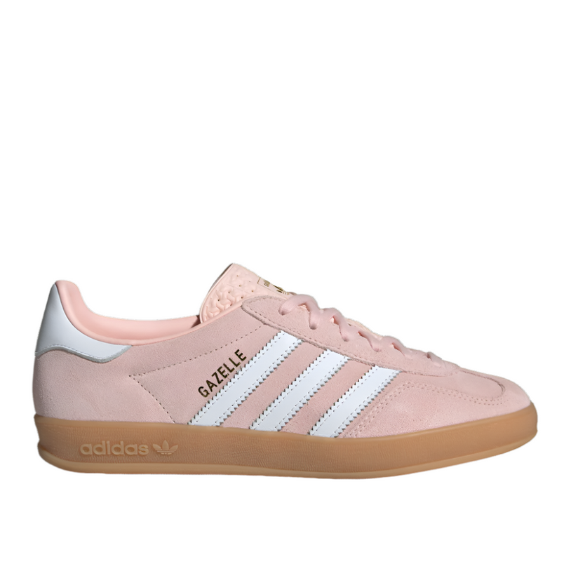adidas Samba Collection – urbanAthletics