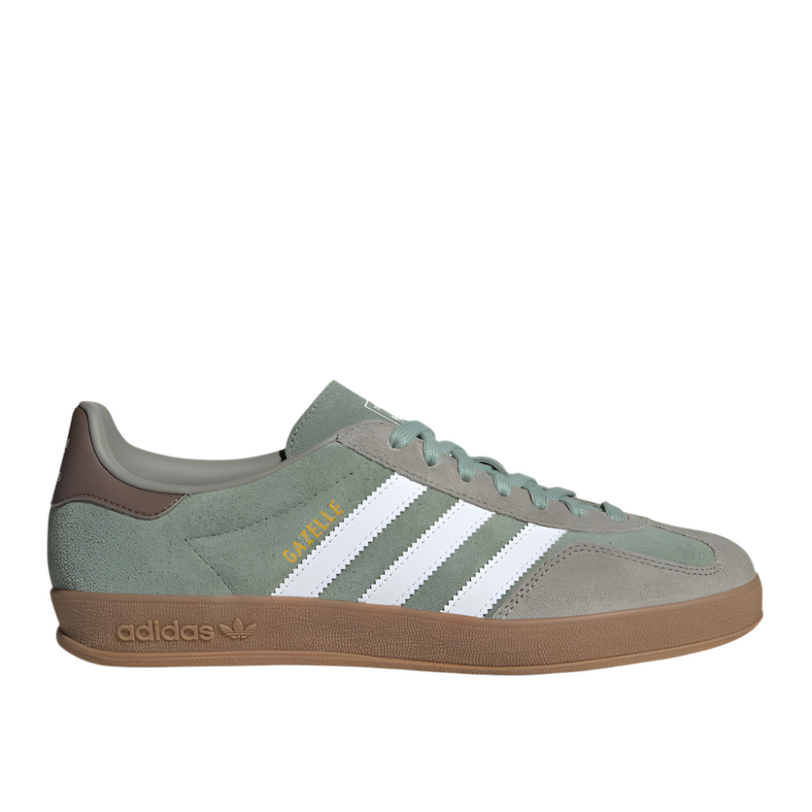 adidas Men's R71 Shoes – urbanAthletics