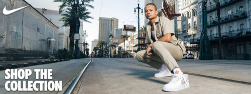 Men's and Women's Sneakers Store in the Philippines – urbanAthletics