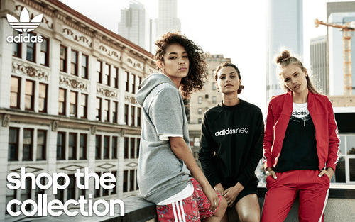 Men's and Women's Sneakers Store in the Philippines – urbanAthletics